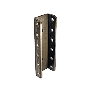 Channel Bracket | Duratek