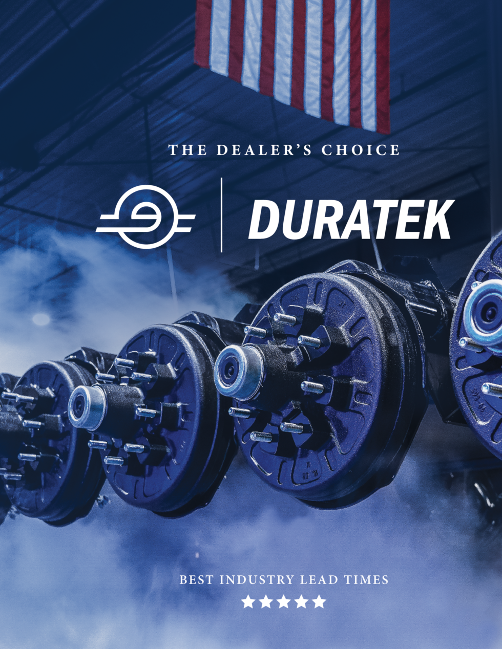 Duratek
